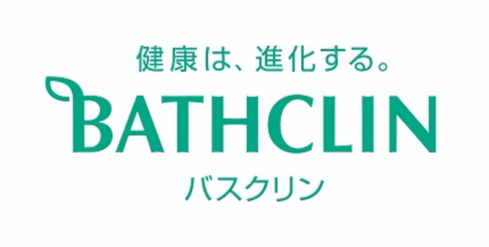会社の部活ってどうやって作るの？事例からわかる良い効果とは - Gostory! MEDIA